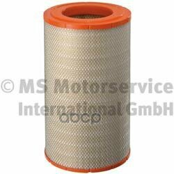 Фильтр воздушный Fiat Ducato, Citroen Jumper, Peugeot Boxer KOLBENSCHMIDT арт. 50013288