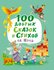 100 добрых сказок И стихов на ночь мат. ламин, выбор. лак, офсет 203х257 ()