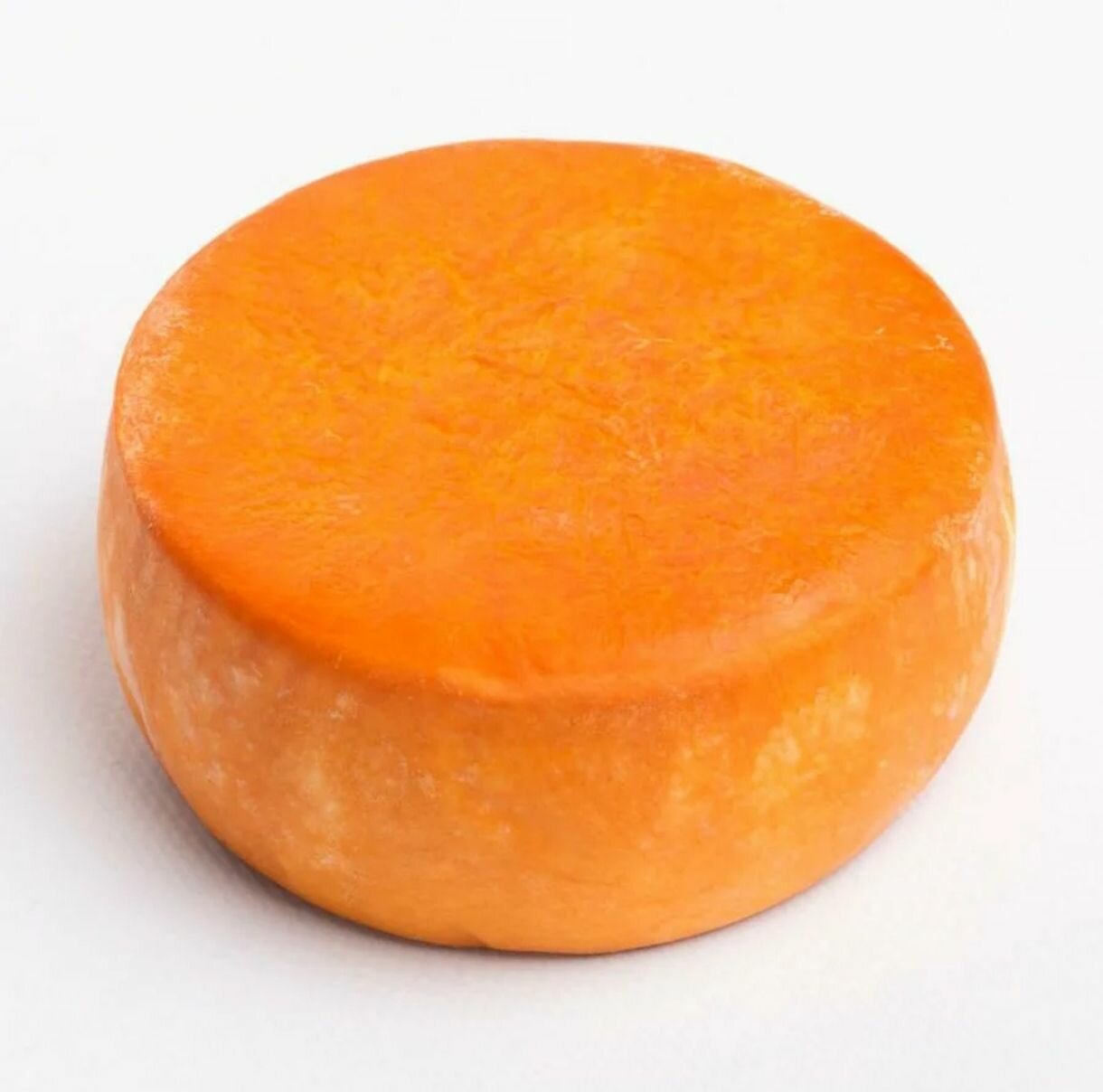 Копченый сыр *Сулугуни* в вакуумной упаковке 1кг.