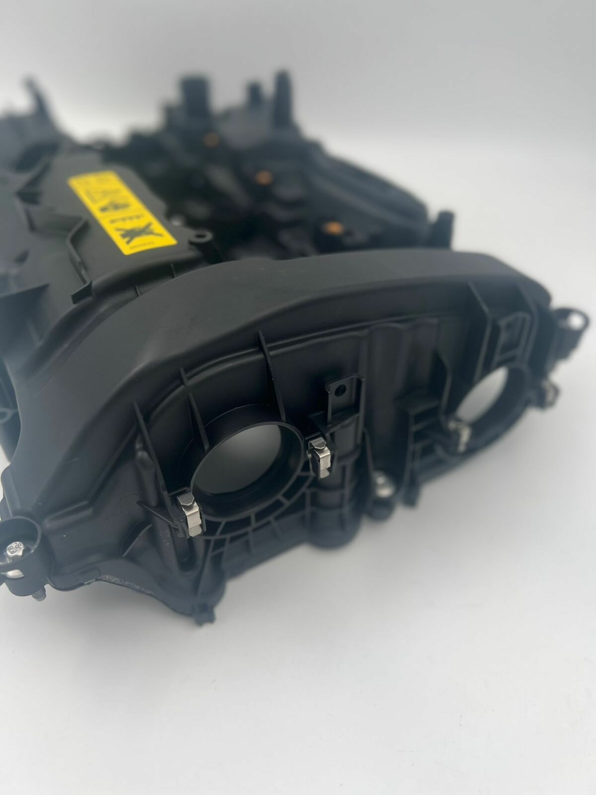 Клапанная крышка bmw b42. b44. b46. b48 11127611278