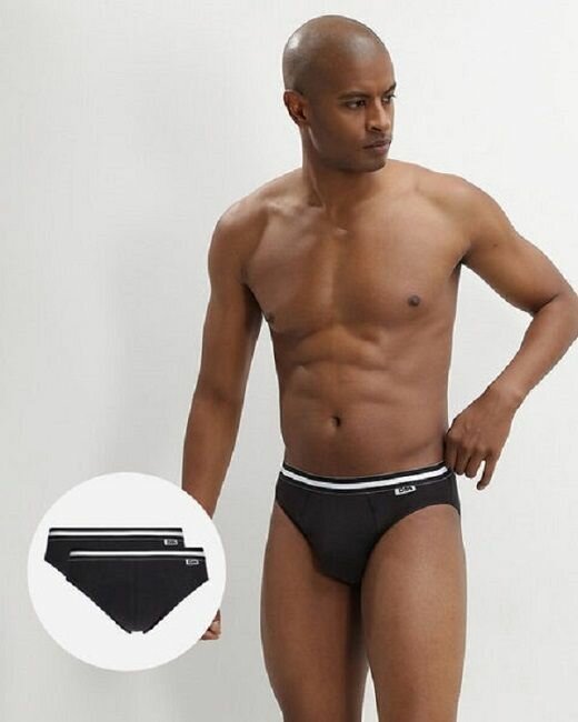 Трусы, комплект