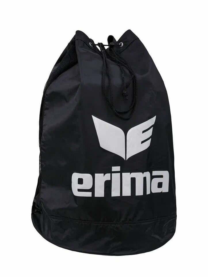 Баул для мячей ERIMA BALL BAG FOR 12 BALLS