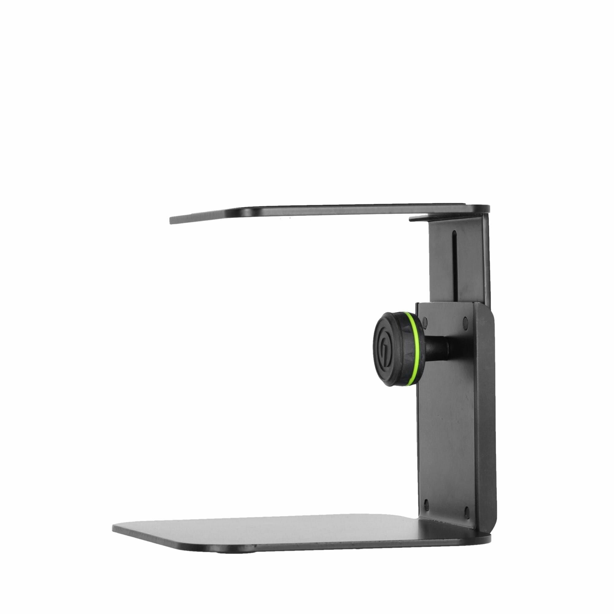 Стойка под студийный монитор Gravity SP 3102CB