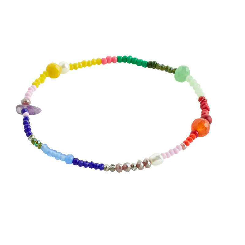 Браслет PILGRIM