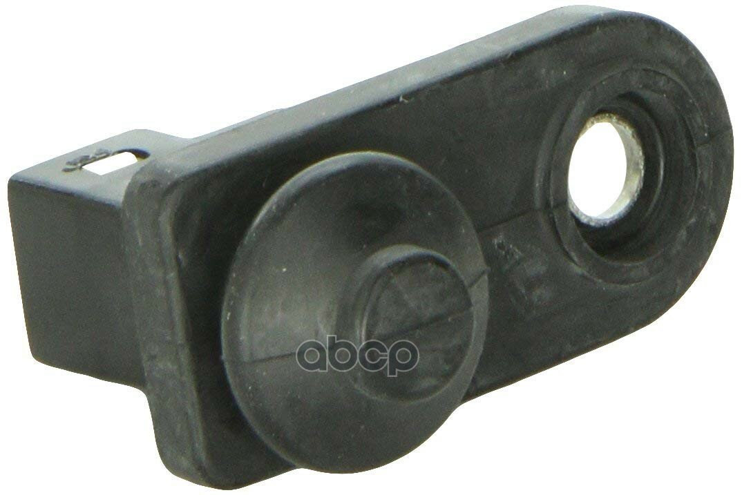 Выключатель замка двери Hyundai/Kia 93561-3B100 Hyundai-KIA арт. 93561-3B100