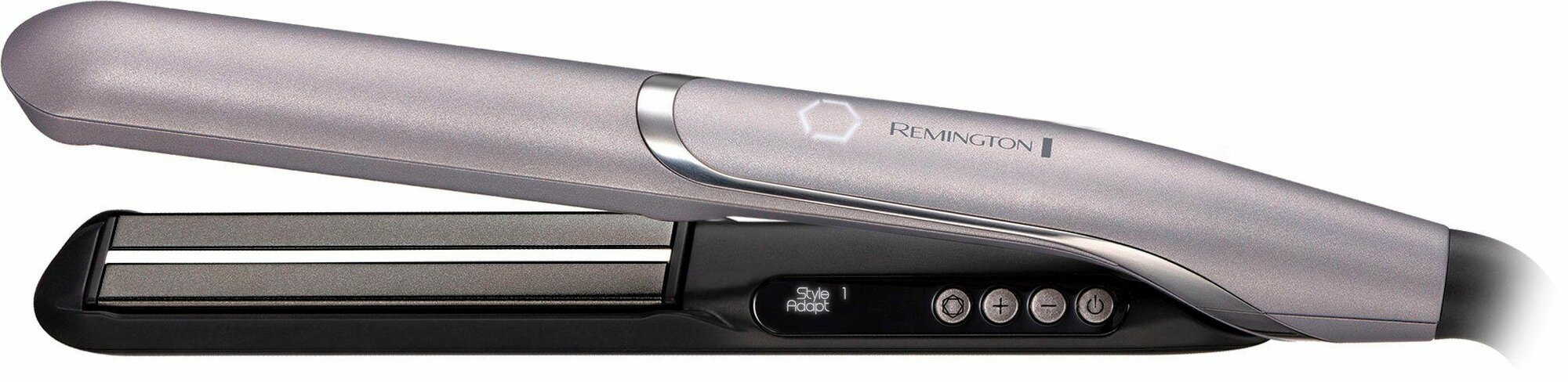 Выпрямитель для волос Remington PROluxe S9880 США