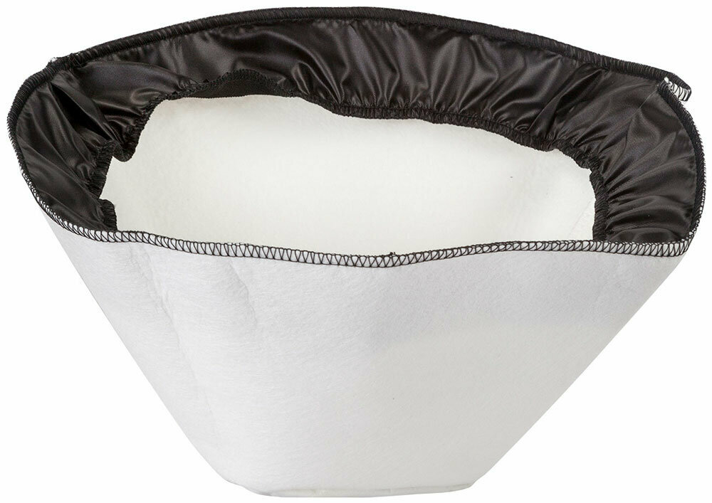 Фильтр для пылесоса тканевый Bort BF-40M