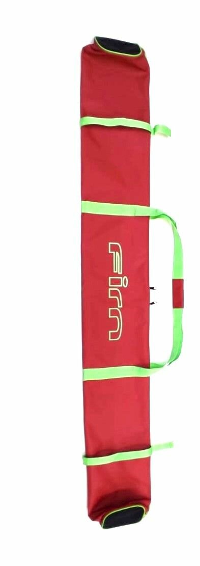 Чехол для беговых лыж чехол лыжный