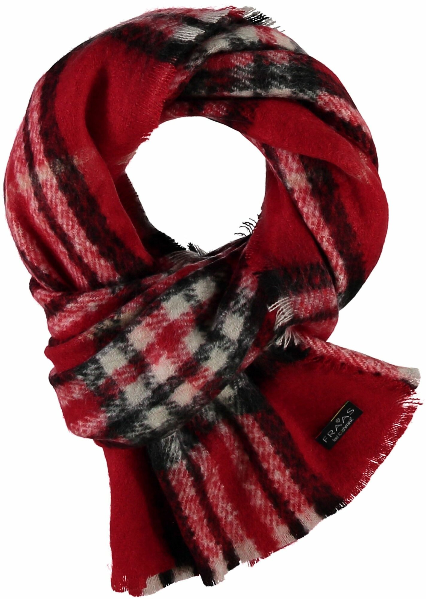 Шарф для женщин