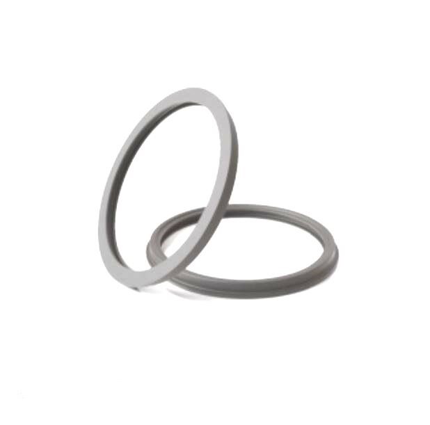 Манжета ступ. зад. евро Элемент наруж, арт. 53205-3104040-10Э, 1шт/уп