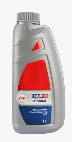 Жидкость для гидроусилителя руля опель мокка — купить по низкой цене на ...