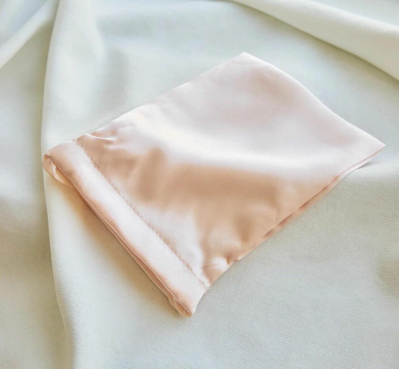 Косметичка Beauty Concept