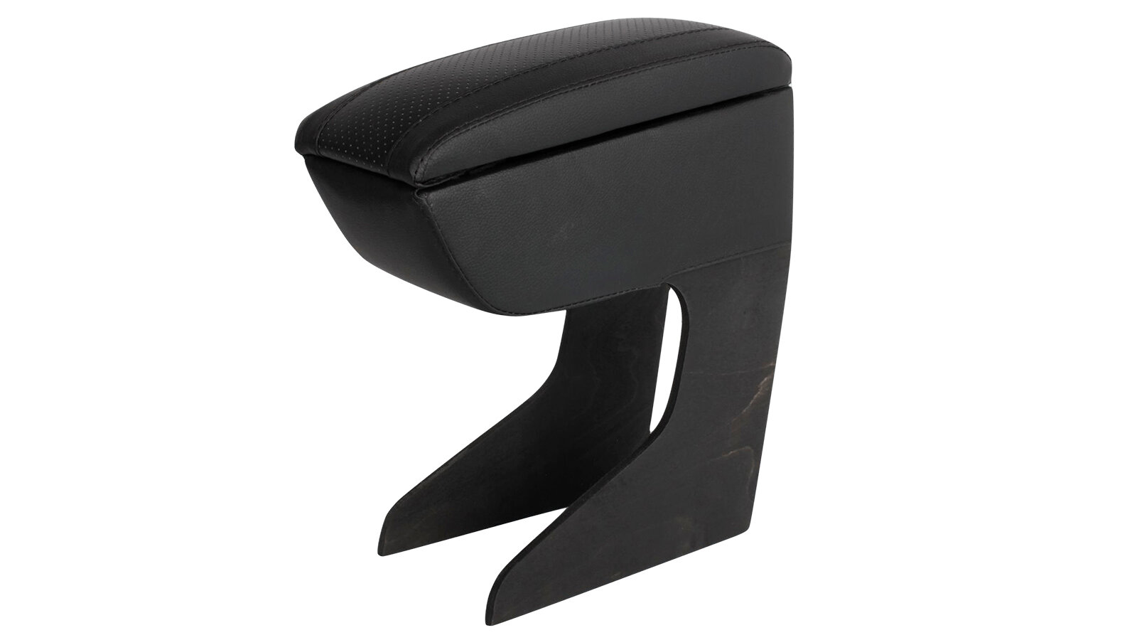 Подлокотник HYUNDAI Accent