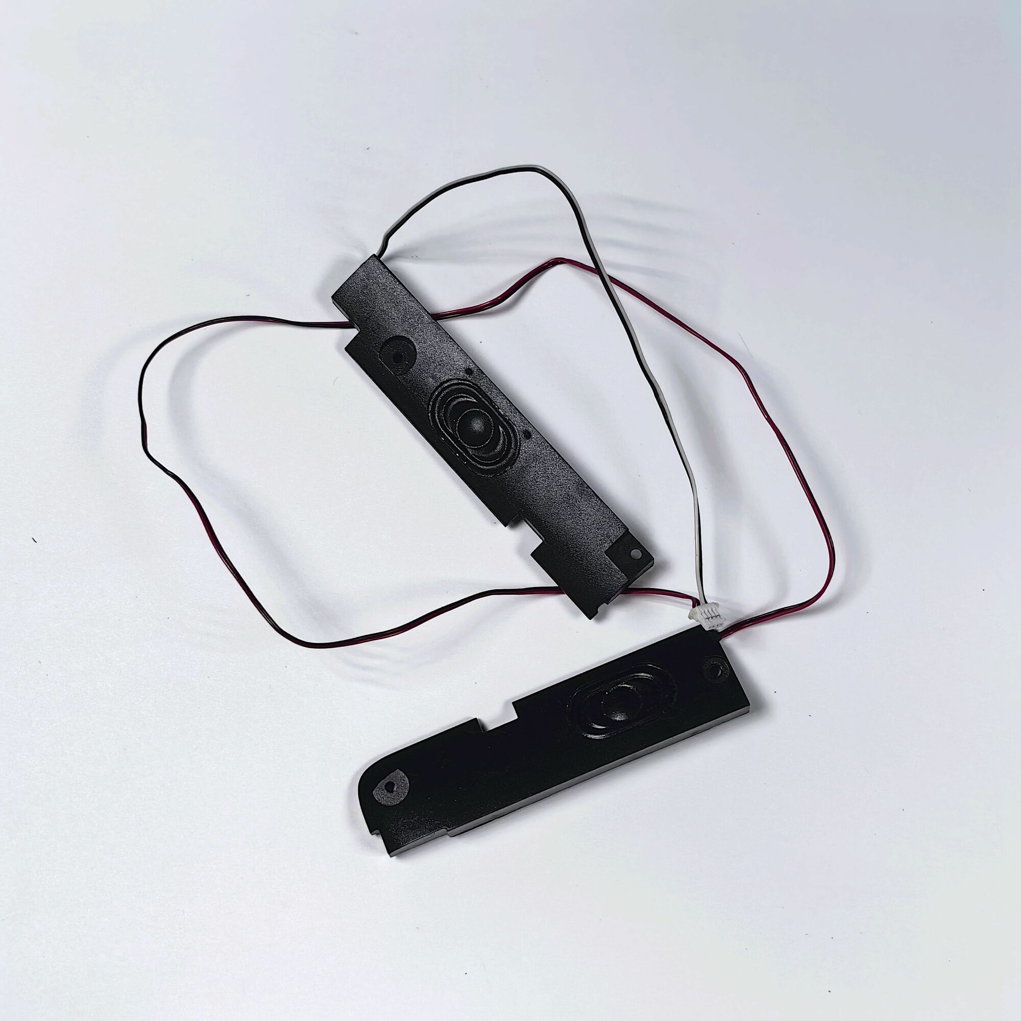 Динамики ноутбука DNS M500