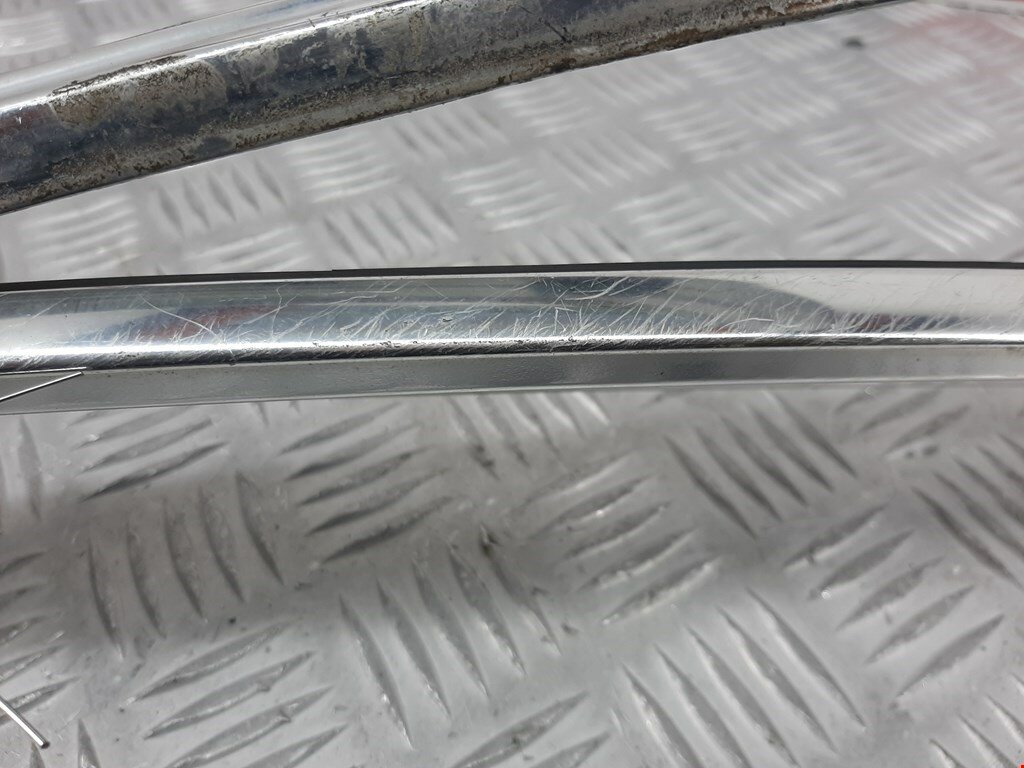 Накладка (молдинг) крыши BMW 7-Series (E38) 51138125475 арт. 1582438