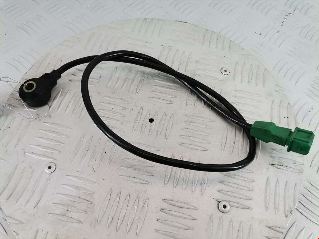 Датчик детонации Audi A4 B5 054905377H арт. 1493779