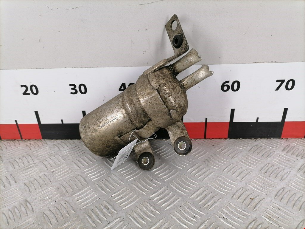 Осушитель кондиционера Ford C-MAX 1 1514518 арт. 1066684
