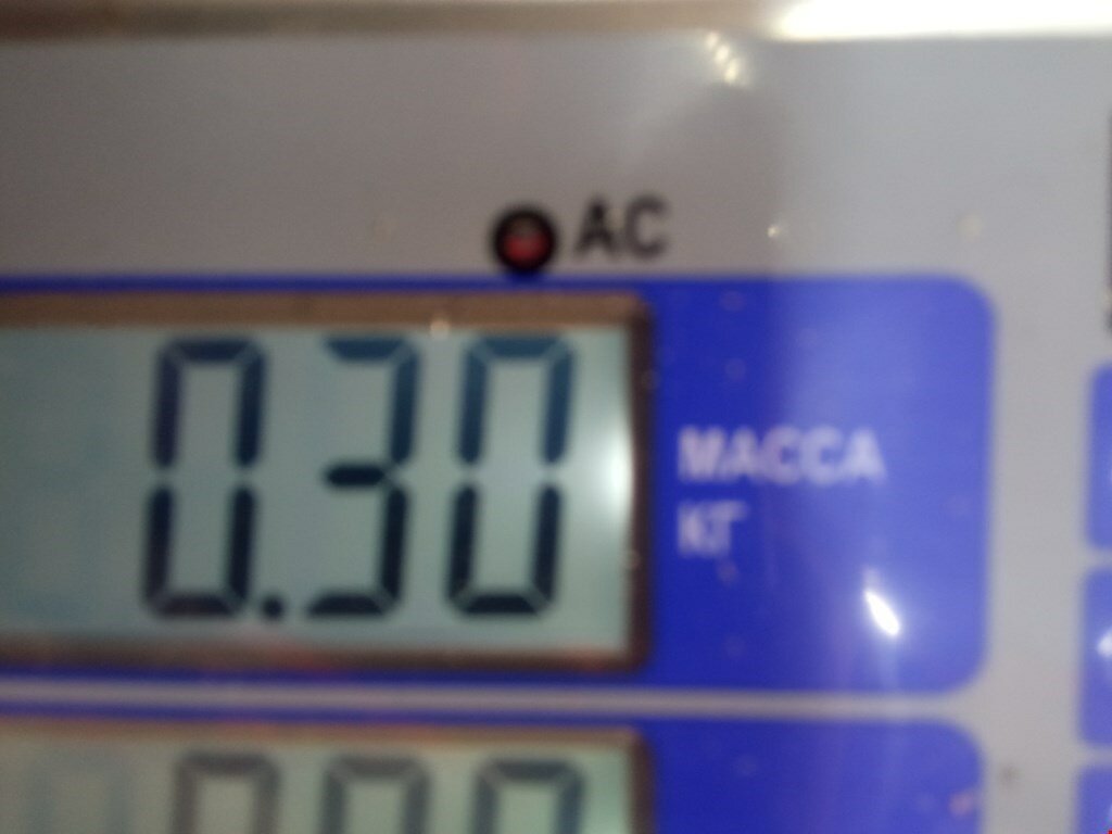 Клапан ЕГР EGR BMW 3-Series (E46) 11721708575 арт. 1508648