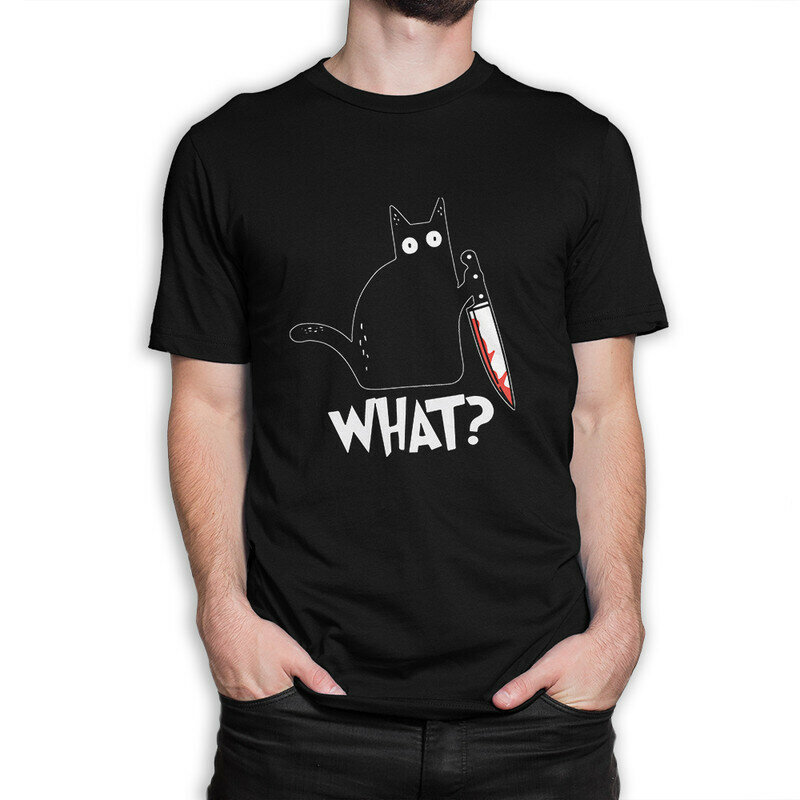 Футболка Dream Shirts