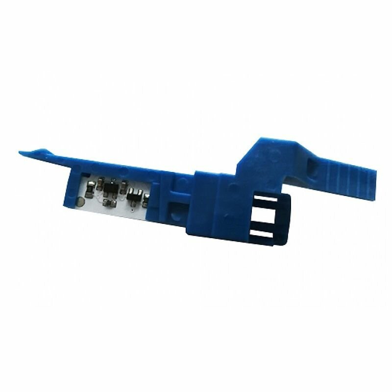 Датчик протока ГВС для котлов Ferroli, 3980I060