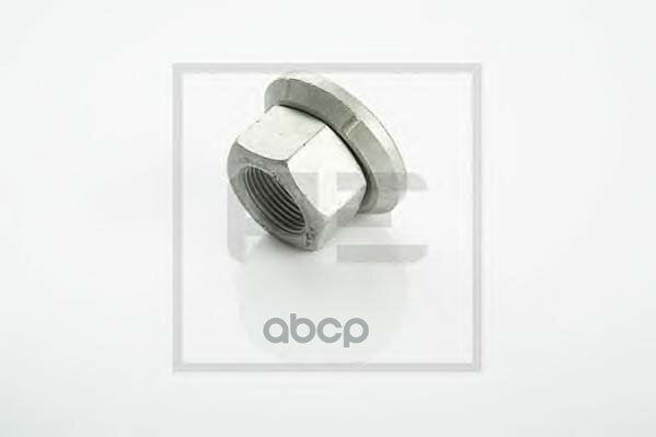 Гайка Колесная PE Automotive арт. 017.144-00A
