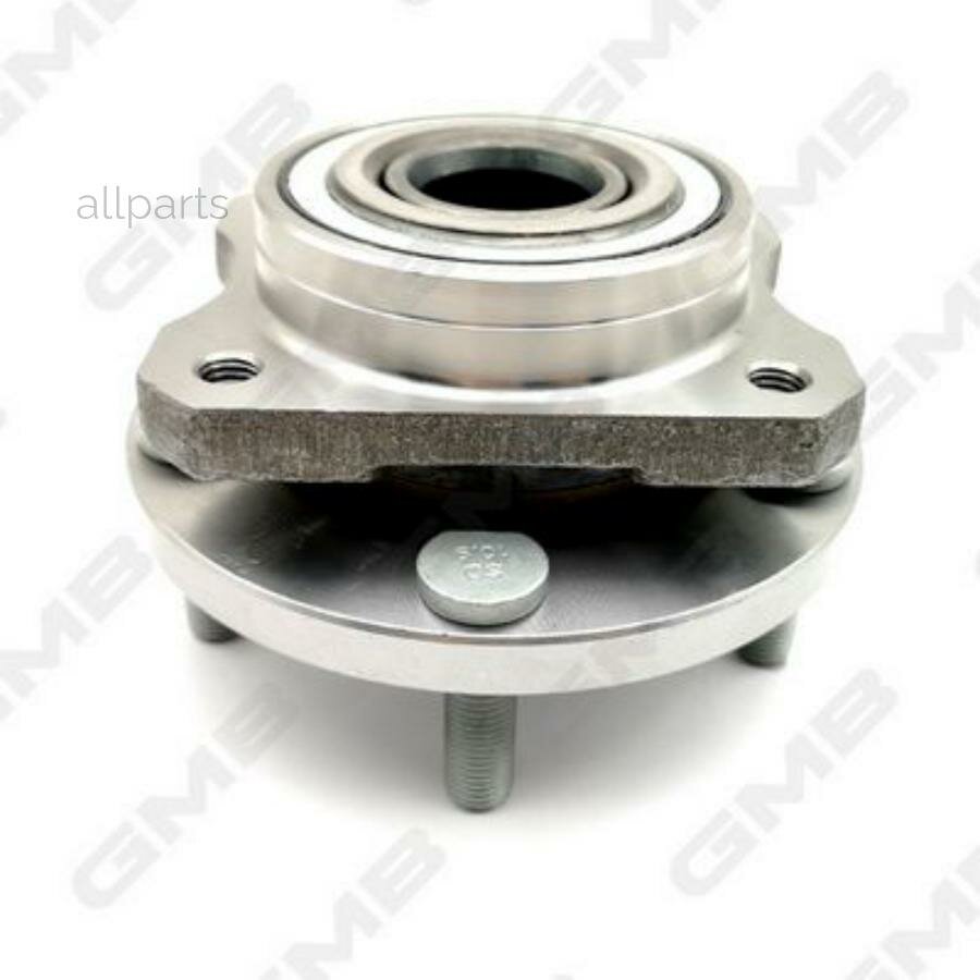 GMB GH30150 Ступица колеса комплект Chrysler Eldorado 89-90 BCA 513074