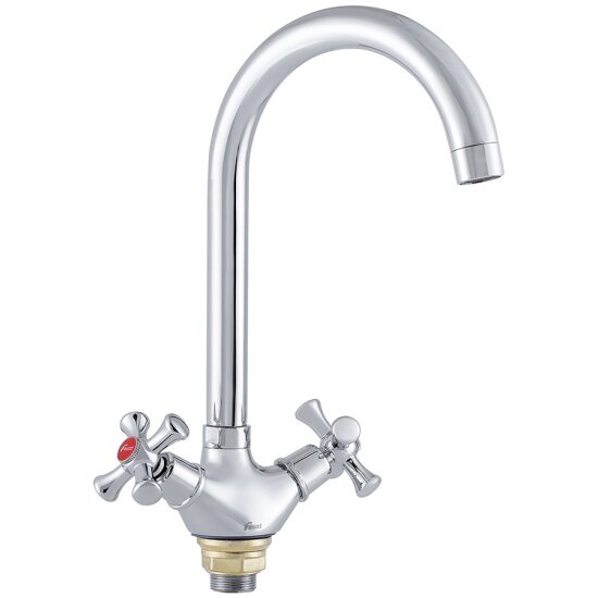 Смеситель для кухни Fauzt FZs-202-32