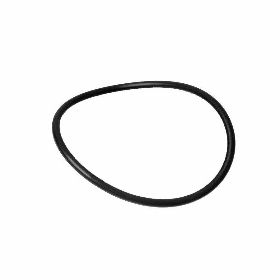 Кольцо уплотнительное для а/м ГАЗ Валдай дв. Cummins ISF 3.8 компрессора (ГАЗ)