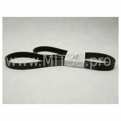 Автодеталь Mitsubishi 4451A150