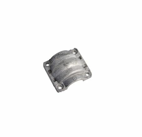 Крышка картера для бензопилы Partner, для моделей Partner 33/350/351/352/370 и др, арт. 5300379-35