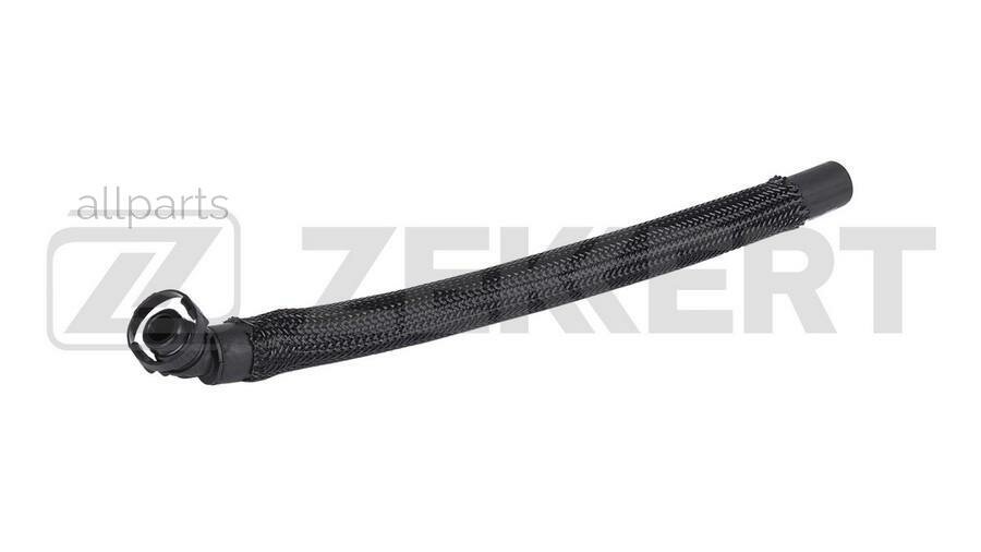 ZEKKERT MK-6042 Патрубок вентиляции картера BMW 3 (E46) 98- 5 (E39 E60 E61) 95- 7 (E65-67) 03- X3 (E83) 03- Z4