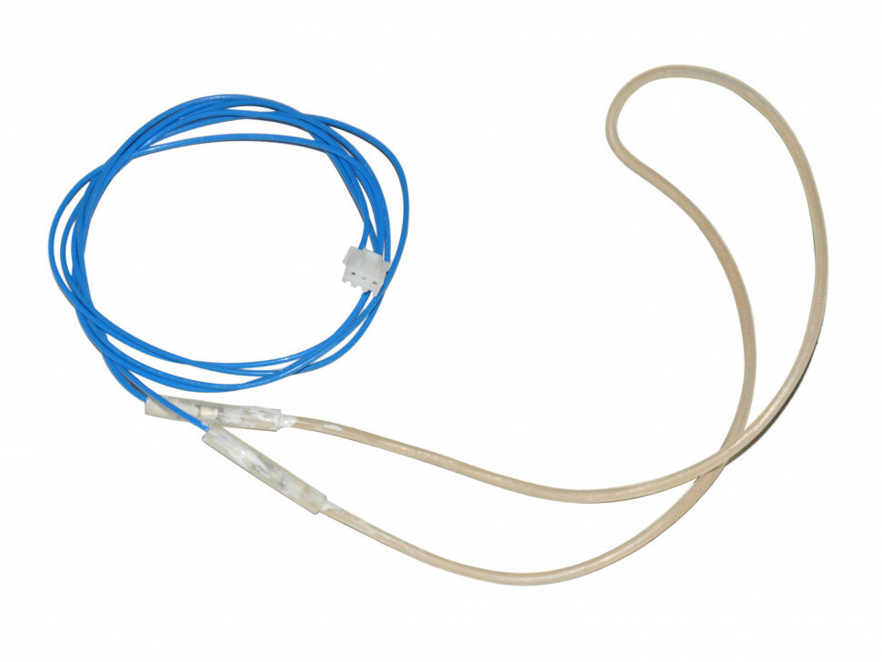 ТЭН подогрева мультиварки REDMOND RMC-FM91 RMC-FM91-TEN