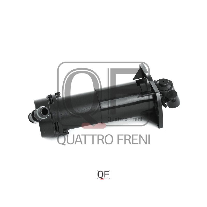 Форсунка Омывателя Фары QUATTRO FRENI QF10N00139