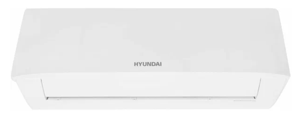 Сплит-система Hyundai HAC-07/S-PRO