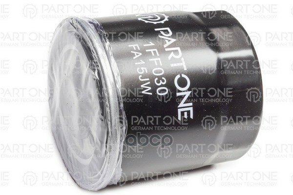Фильтр топливный MERCEDES 190 83-93, C-CLASS 93-00, E-CLASS 93-95, DAEWOO KORANDO 99>, MUSSO 99>, REXTON 02>, d=86, 63x72,