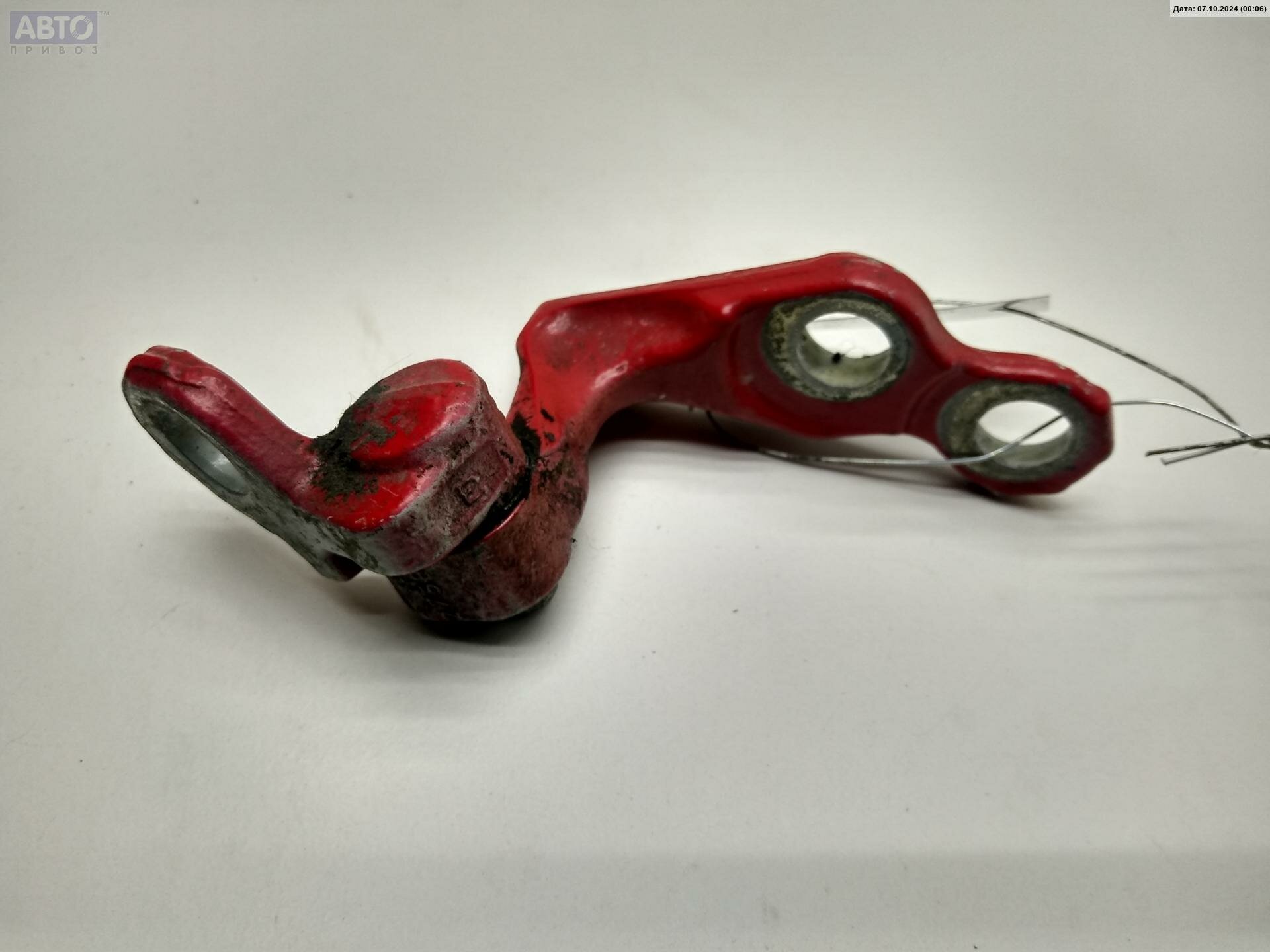 Петля двери задней правой Ford Focus 2 (2004-2010)