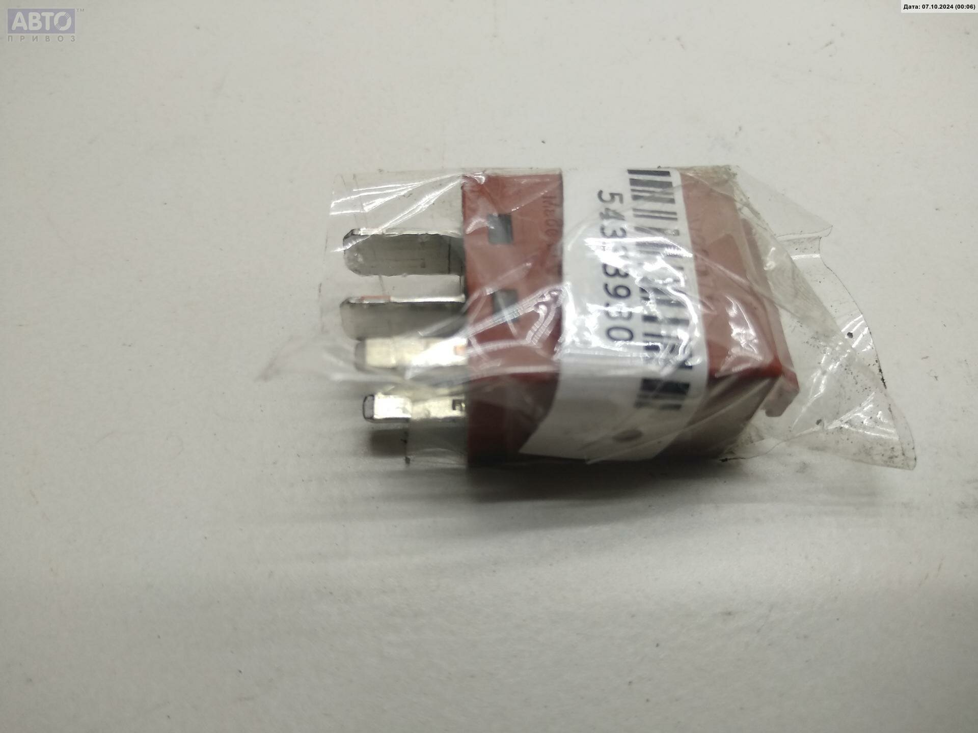 Реле (прочие) Ford Escort