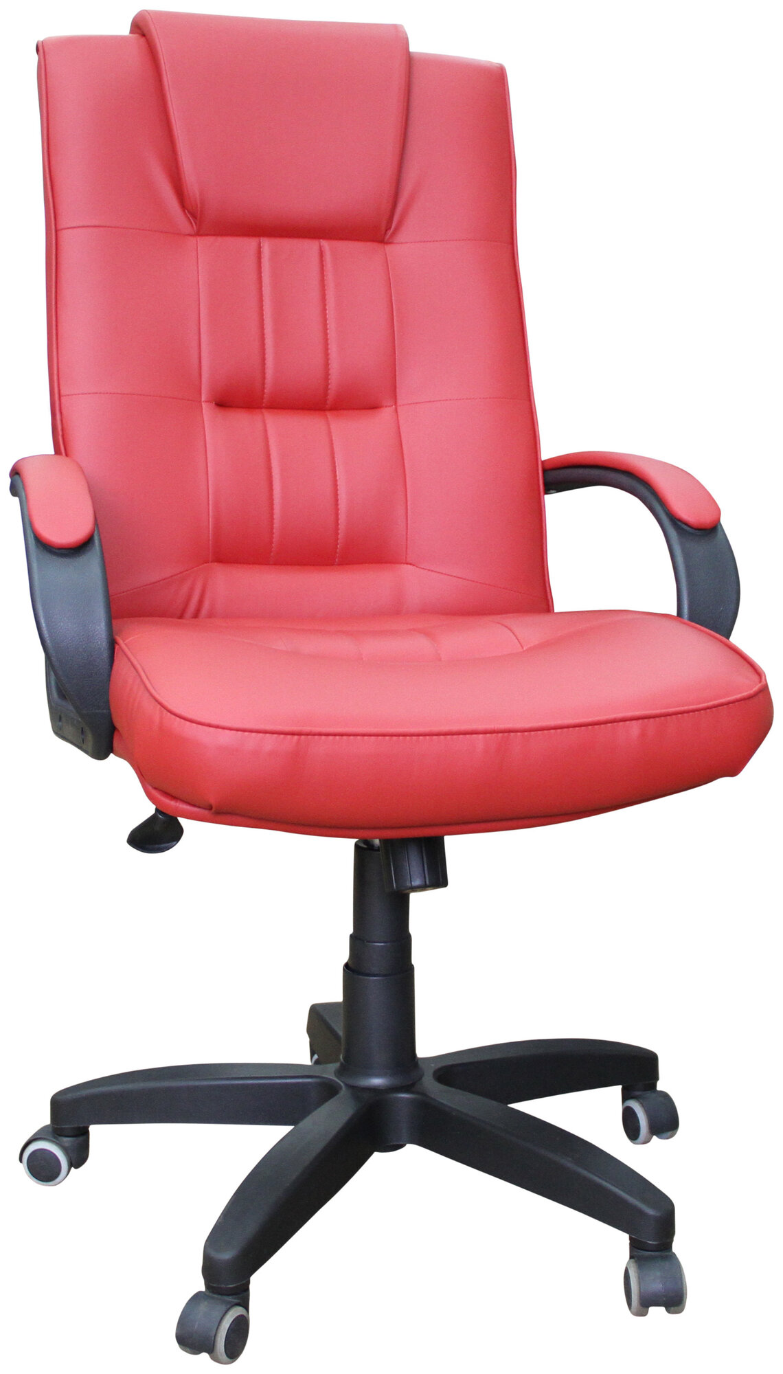 Q-28 MП 727, экокожа Oregon 09