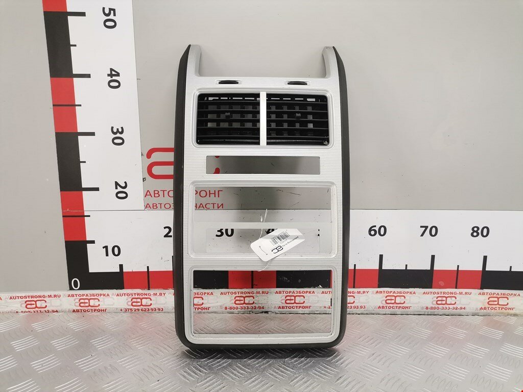 Дефлектор обдува салона Dodge Journey (JC) 68043527AB арт. 893802