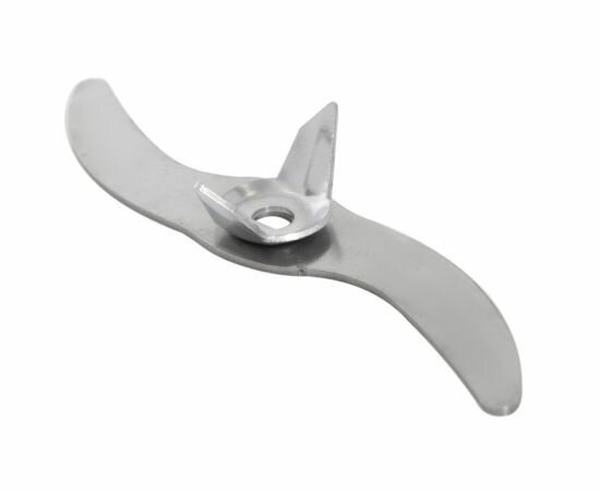 Набор ножей измельчителя орехов, специй HR-50B