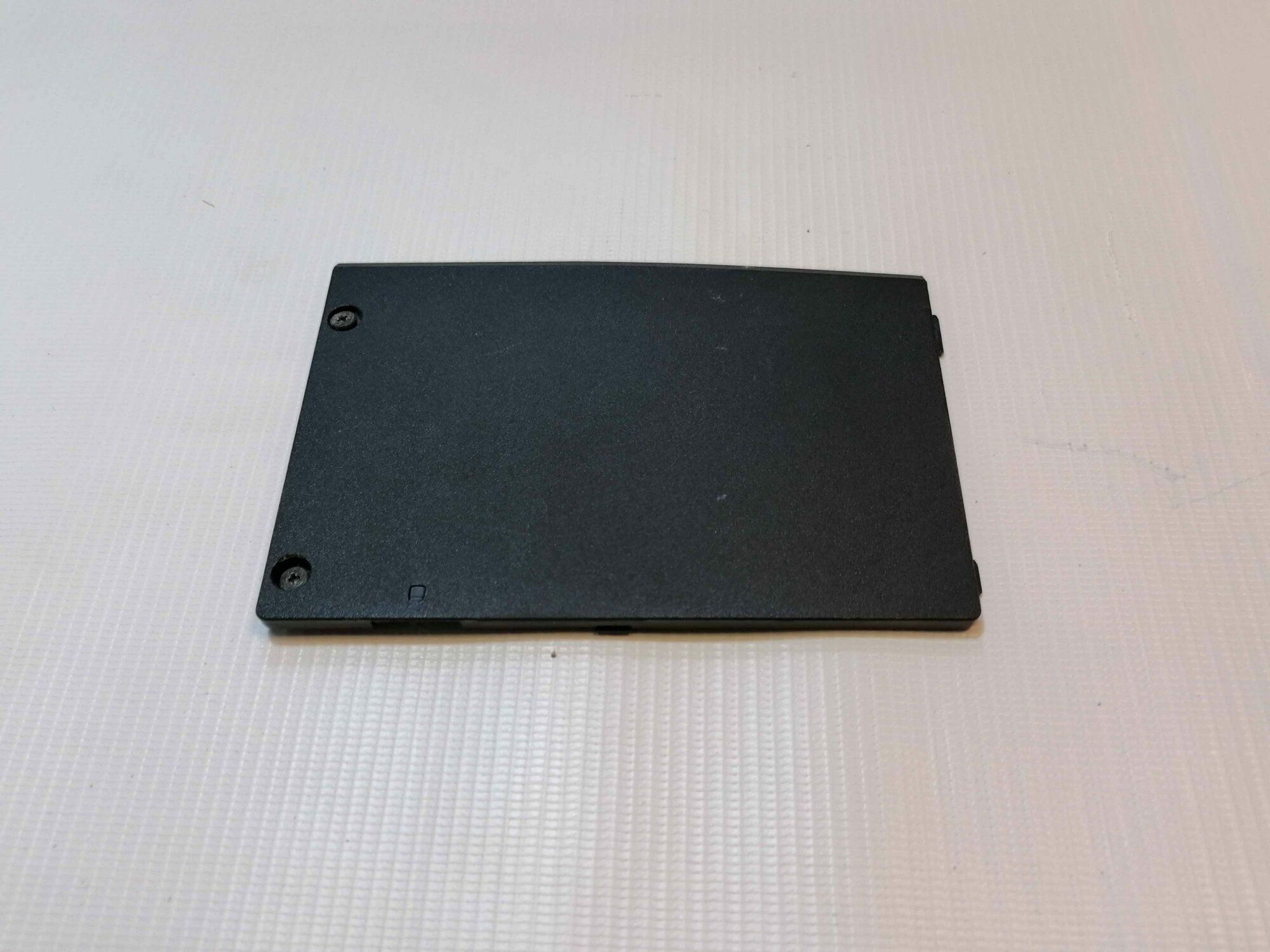 Крышка отсека HDD для Acer Aspire 5520