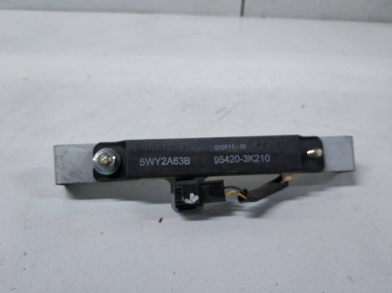 Б/У Безключевого, доступа, Киа Соренто 2, Hyundai i40 2011> Hyundai Santa Fe (CM) 2006-2012 Hyundai Sonata VI 2010-2014 Kia C...