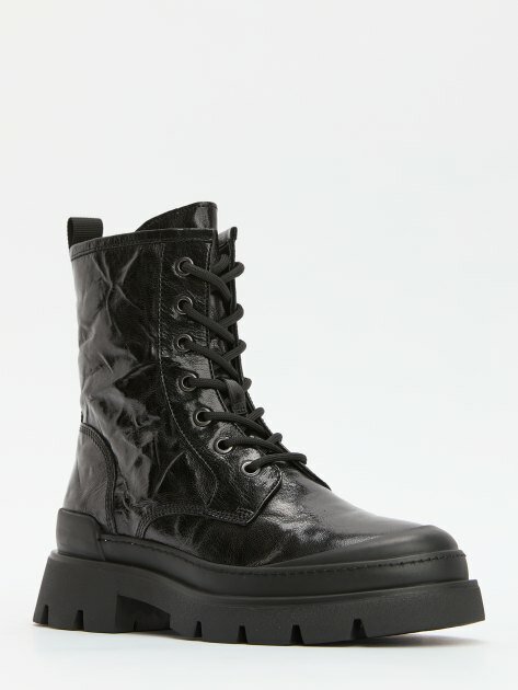 Ботинки TENDANCE