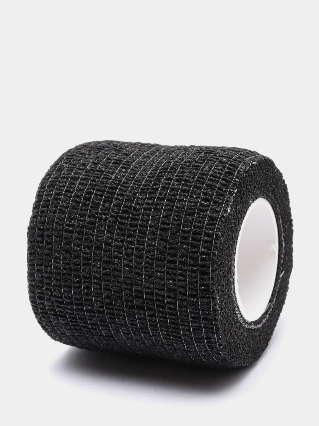 Бинт универсальный эластичный самофиксирующийся для перевязок, тату, животных и спортивного инвентаря