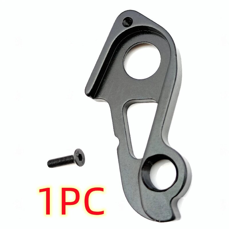 Велосипедный задний переключатель передач KHS BMC 65 Twostroke 01 Te01 Te02, агонист Team Elite 1 2 Speedfox 301701, 1 шт.