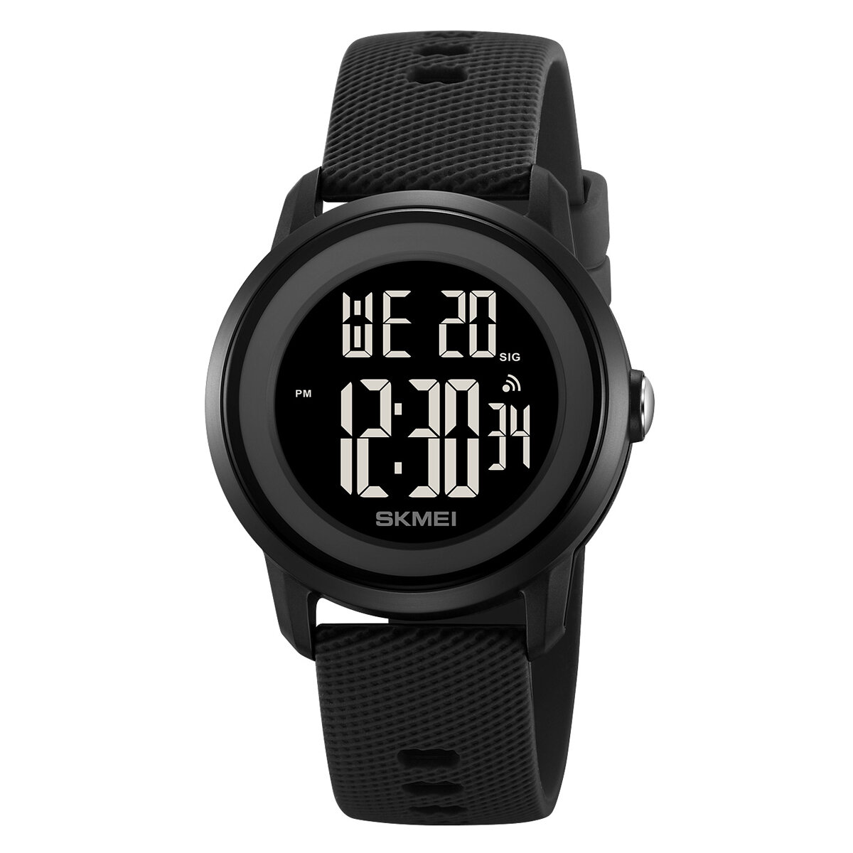 Наручные часы Спорт