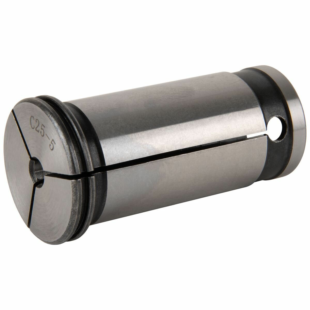 DB-S-SSC2505 Цанга для силового патрона PSC 5 мм, серия Standard