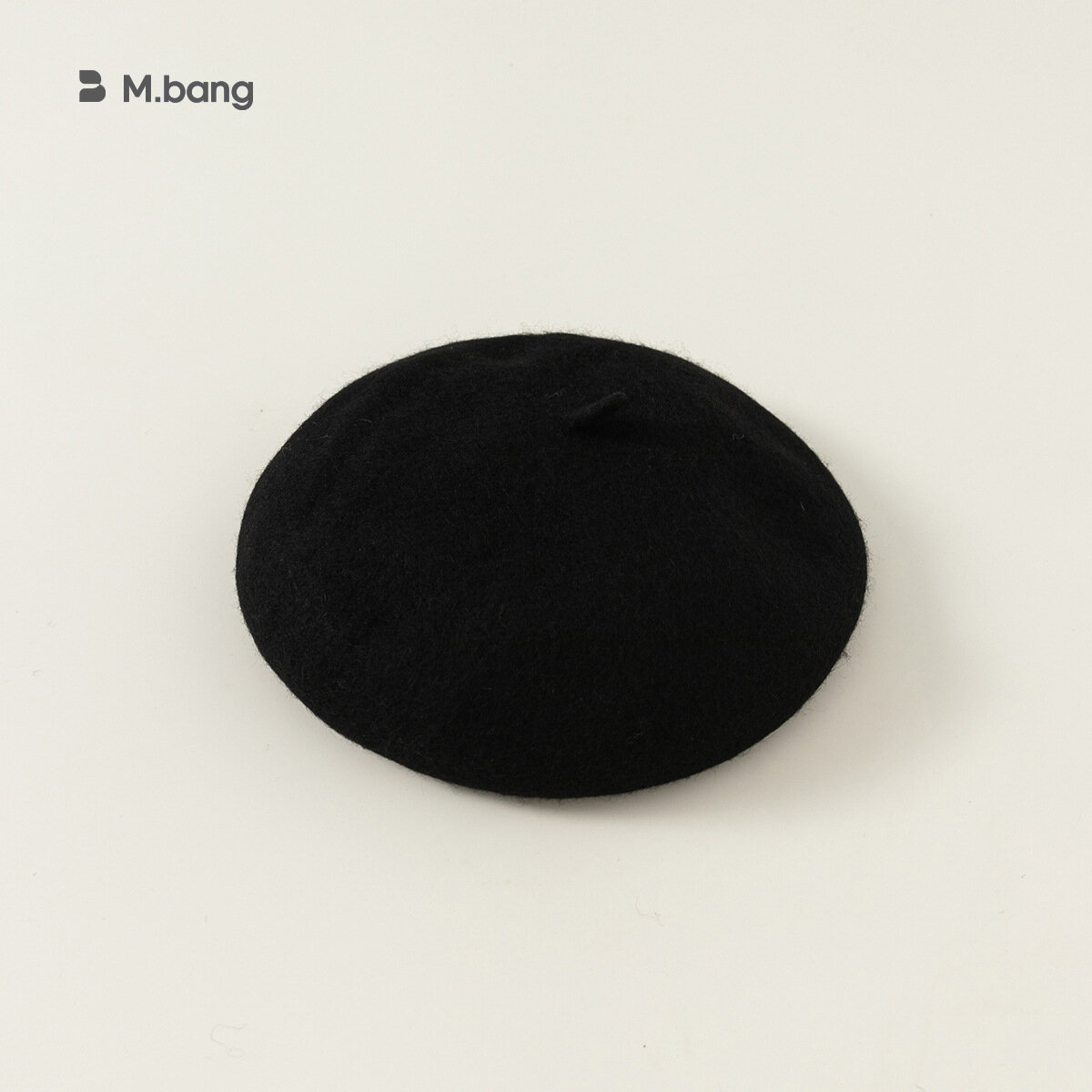 Берет  для девочек