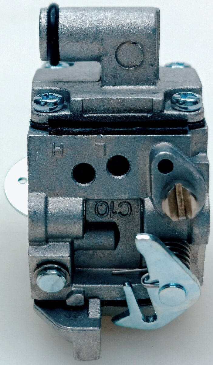 Карбюратор для Stihl MS-170/180 (05.003.00008) (028-0180) №1488