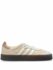 Кроссовки adidas Sambae, размер 5 US, разноцветный